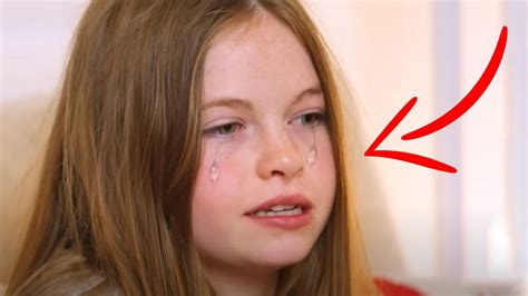 Most EMOTIONAL Moment In SALISH MATTER S Life Tearful Finale W