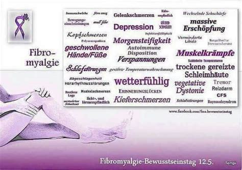 Pin Von Simone Nitzsche Auf Gesundheit Fibromyalgie Gelenkschmerzen