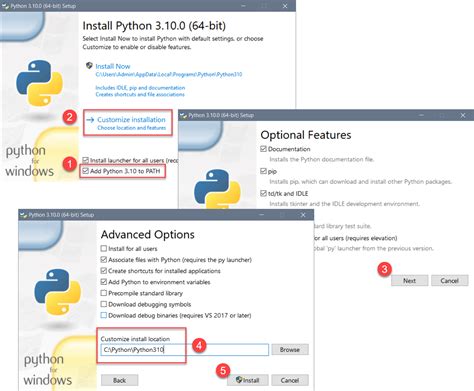 python basics gettingstartedwithpythondemo