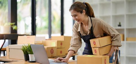Inteligencia Artificial 6 De Cada 10 PyMEs La Utiliza O Tiene Previsto
