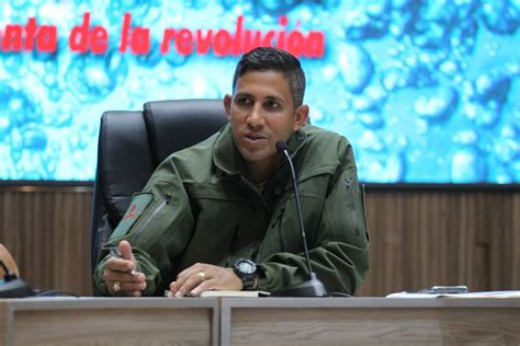 Hidrocapital On Twitter RT Harolclemente 29Mayo Revisamos Junto Al