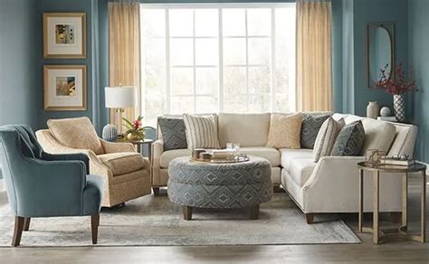 Master The Art Of Mixing Traditional And Modern D Cor Styles Deutsch