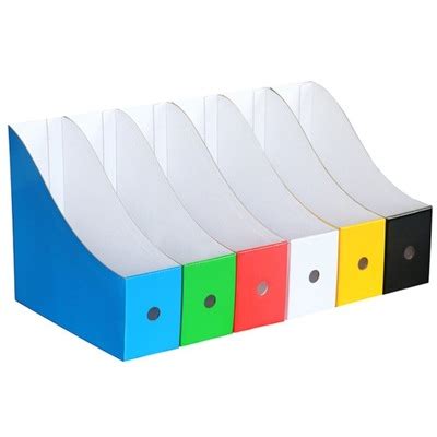 Desktop Storage Book Rack Magazine Bronze S 13081920981 Oficjalne