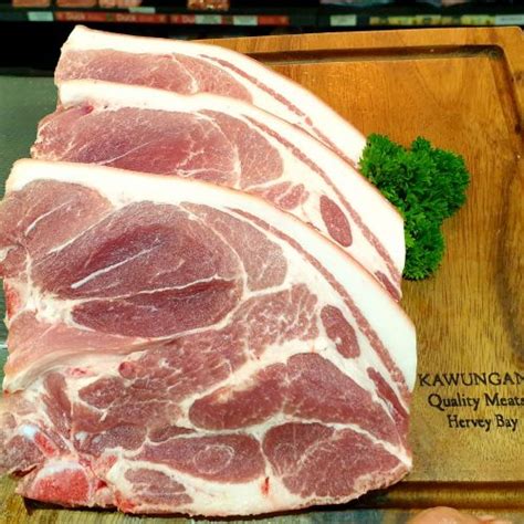 Specials Kawungan Quality Meats