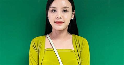 Khởi tố tú bà điều hành đường dây tiếp viên hàng không bán dâm nghìn USD