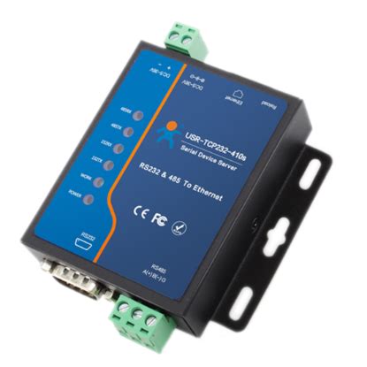 Aim Dynamics Converters