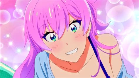 Ecchi Empire On Twitter Bonus Akari Pic S Source More Than A