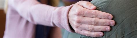 Support Dementia Carers Count