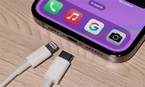 Iphone Date De Sortie Prix Sp Cifications Et Caract Ristiques