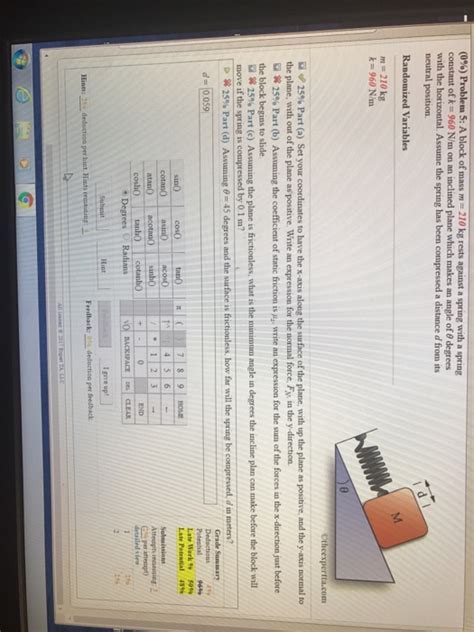 Solved Class Management Help Hw Begin Date L Chegg