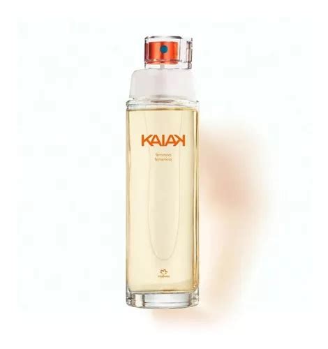 Kaiak Cl Sico Femenino Eau Toilette Envi Gratis Cuotas Sin Inter S