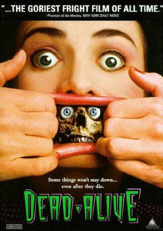 Image Gallery For Braindead FilmAffinity