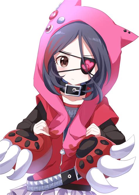 Hayasaka Mirei Idolmaster And More Drawn By Buchi Y U Ri Danbooru