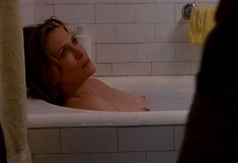 Celebrity Nude Century Faye Dunaway Bonnie And Clyde