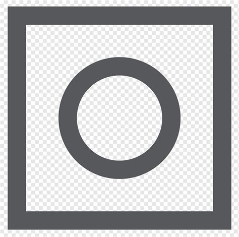Simbolo Da Contabilidade Dourado Png O S Mbolo Da Contabilidade
