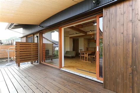 高気密高断熱の家は気持ち悪い後悔しないための対策や注文住宅の息苦しいカビが増えるなどの疑問を解説 空間工房LOHAS富士市の工務店と