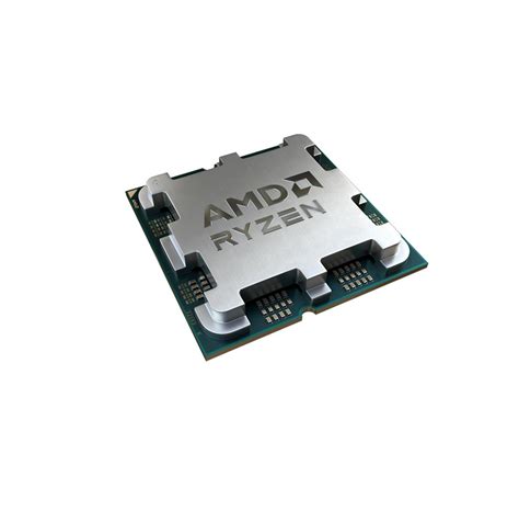 AMD Ryzen 9 7900 Wraith Prism CPU 12 Kerne 4 GHz AMD AM5 AMD