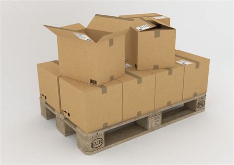 Los Tres Beneficios Poco Conocidos Del Reciclaje De Palets PoliPalets
