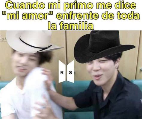 Wattpad De Todo Kim Nam Joon Kim Seok Jin Min Yoon Gi Jung Ho Seok Park Ji Min Kim Tae Huyng