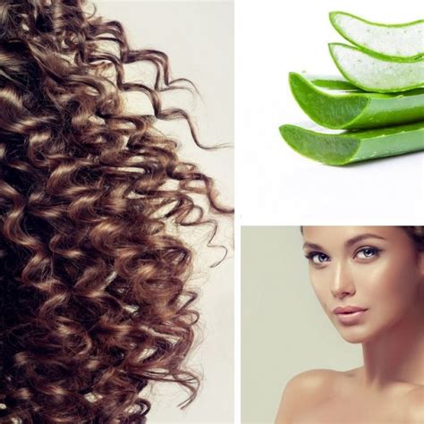 Álbumes 92 Foto Como Hacer Crecer El Cabello En Las Entradas Cena Hermosa