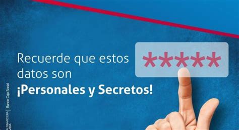 Pago Tarjeta De Credito Banco Caja Social AYUDA