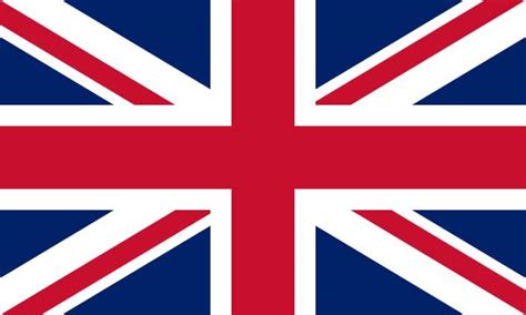 Banderas De Europa Con Nombres Y Capitales Lista Y Fotos
