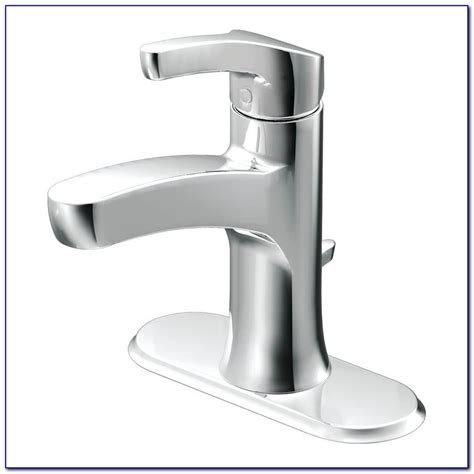 Moen Eva Two Handle Bathroom Faucet Faucet Home Design Ideas