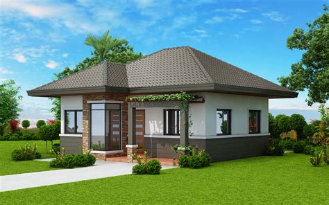 Double Bedroom House Plan Design Inflightshutdown