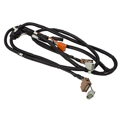 2011 2016 Ford Wire Harness DC3Z 13A409 G TascaParts
