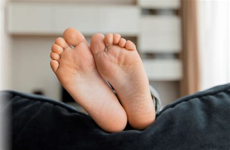 Diyabetik Ayak Nedir Nasıl Tedavi Edilir Dr Necat Kaplan