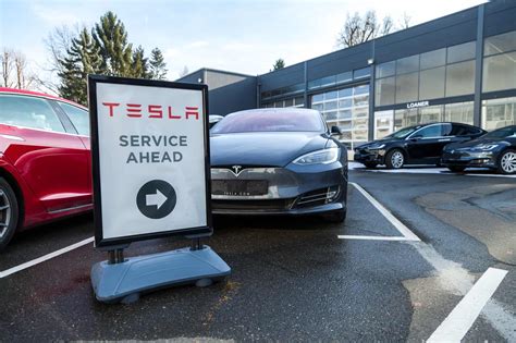 Tesla Enhanced Autopilot Full Self Driving Cost Upgrade Guide