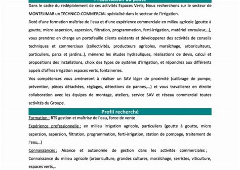 Exemple De Cv Cadre Bancaire Laboite Cv Fr