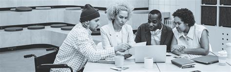 Positieve Feedback Op Het Werk Voorbeelden En 7 Tips