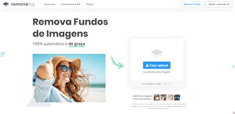 Como Tirar O Fundo De Uma Imagem No Canva A Capa Do Canal Poss Vel