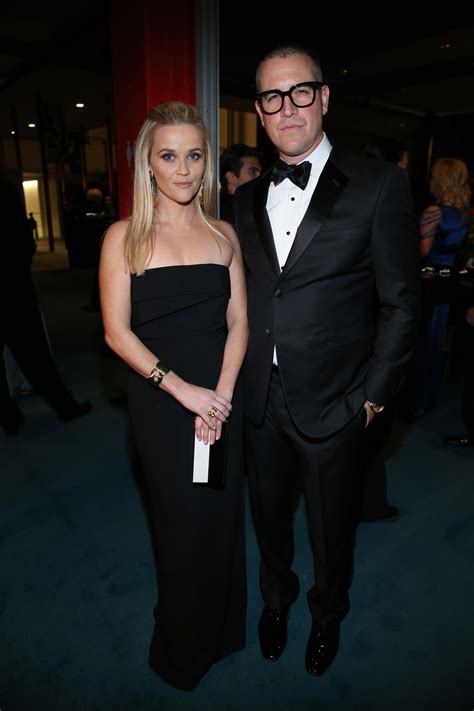 Molly Jane Daughter Saves Marriage Telegraph