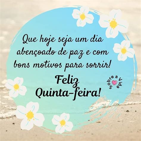 Instagram Post By Sobre A Vida Jul At Am Utc Feliz