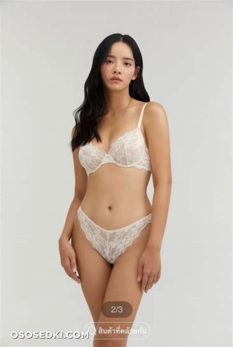 Vip Only Naked Cosplay Asian Photos Onlyfans Patreon Fansly