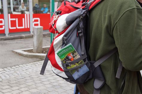 Gipfelbusserlwanderung Und Neue Wanderkarte F R Birkfeld Birkfeld