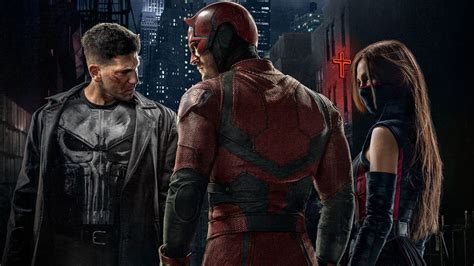 Melhores séries da Netflix 15 opções para se divertir qualidade