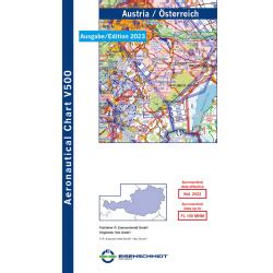 Décrypter 87 imagen carte oaci 2023 fr thptnganamst edu vn