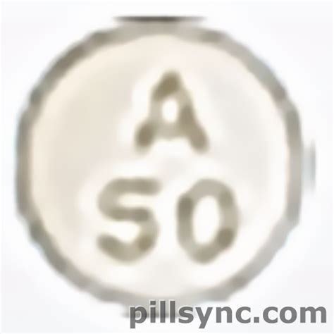 Round White M A 50 Images Acarbose Acarbose NDC Ndc