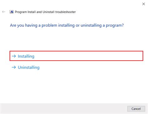 How To Fix Virtualbox Installation Failed In Windows Techcult