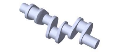 Crankshaft Vs Camshaft Understanding The Key Differences