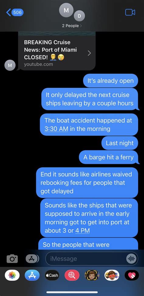 𝙲𝚘𝚞𝚛𝚝𝚗𝚎𝚢 𝙺𝚗𝚒𝚕𝚕 on Twitter my mom casually sending a news story in the