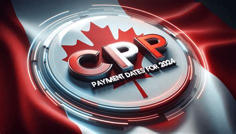 Cpp Payment Dates For Schedule And Planning Tips