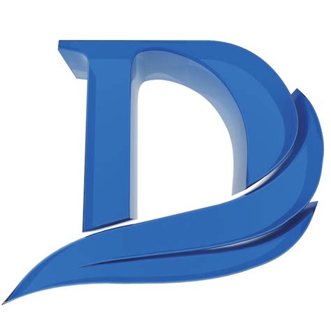 Dream TV Media Ownership Monitor