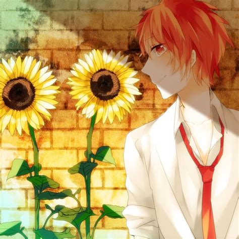 Ittoki Otoya Uta Noprince Sama Image By Pixiv Id