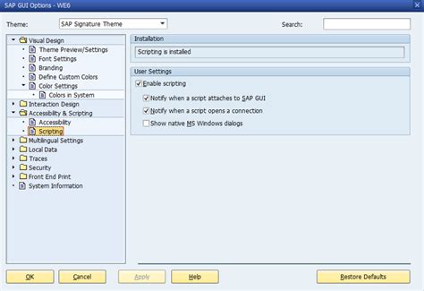aj s tech world sap automations vba excel artifical intelligence python