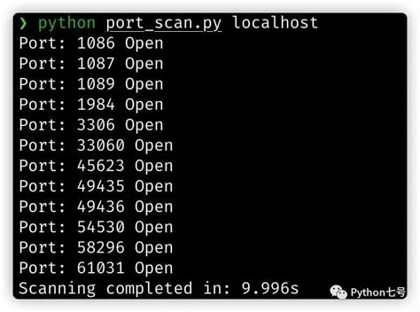 pyautogui图形用户界面自动化的超详细教程 python 脚本中心 编程客栈