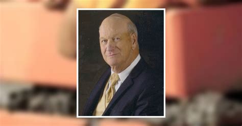 Lawrence Rabin Dowdy Obituary 2023 Michael R Gray Funeral Home Morehead